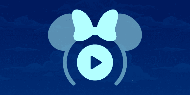 Every States Favorite Classic Disney Movie