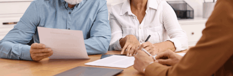 Can You Have Multiple Life Insurance Policies? | Ovid