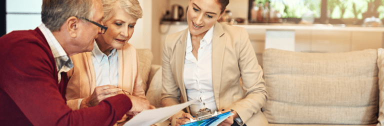 What’s the Difference Between Life Insurance and AD&D? | Ovid